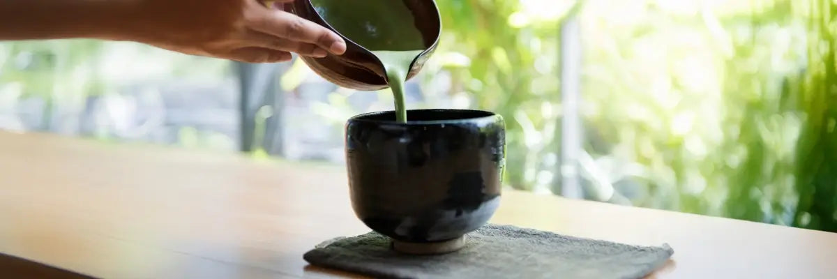 Does Matcha Expire? Shelf Life, Storage & Warning Signs – Nio Teas
