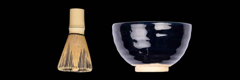 Shop our Shiboridashi | Free Worldwide Shipping | Nio Teas