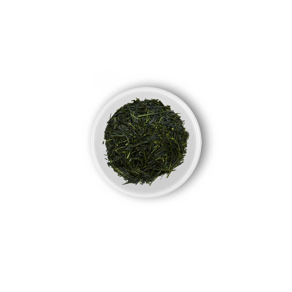 Nio Teas® - #1 Brand for Japanese Green Tea & Matcha