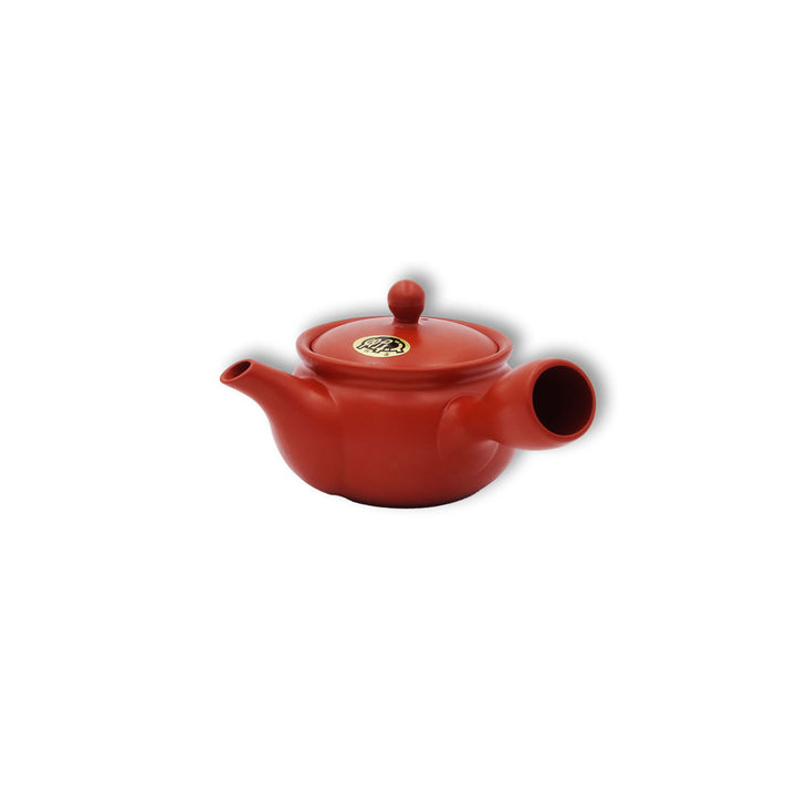 Shop our Japanese Kyusu Teapots | Free Shipping | Nio – Nio Teas