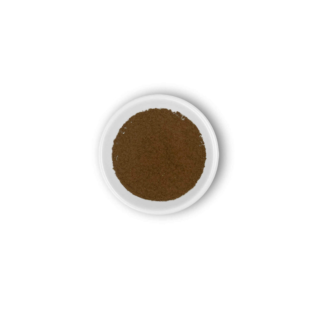 Shop our Hojicha Powder | Free Shipping | Nio Teas