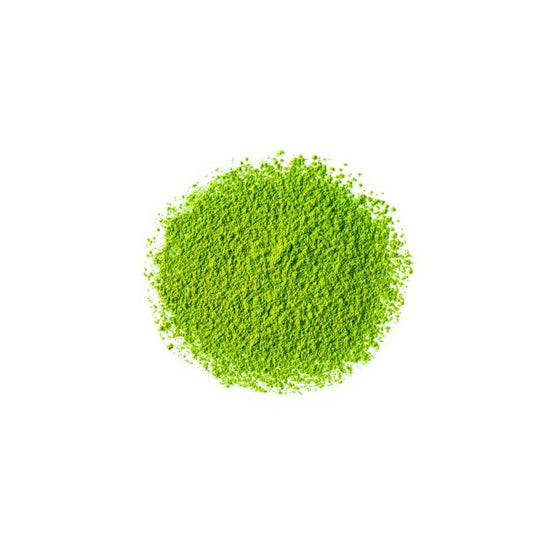Shop our Matcha Sets & Matcha Kits | Free Shipping – Nio Teas