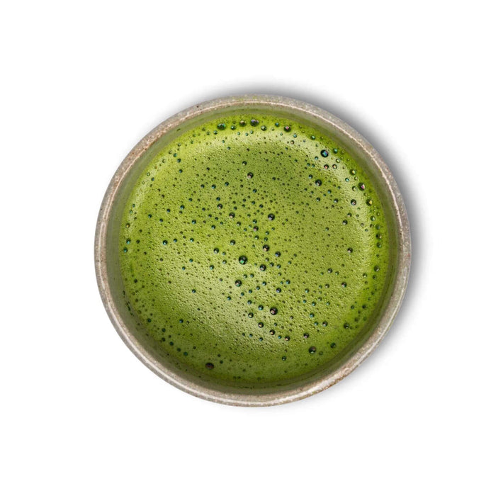 Shop Japanese Tea Samplers | +14 Samplers | Nio Teas