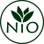 How is Tea Made explained by Tea Experts | Nio Teas