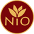 Tea Harvesting | The Complete Guide | Nio Teas
