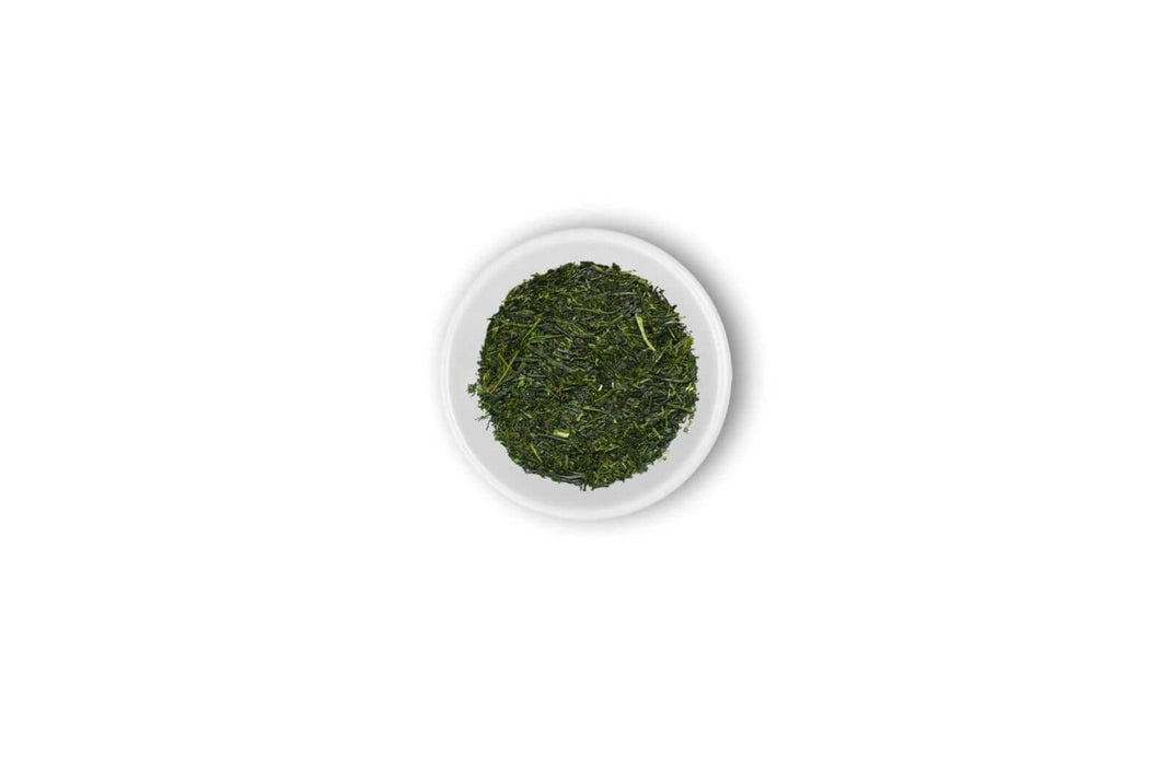 Shop our Sencha | Free Worldwide Shipping | Nio Teas