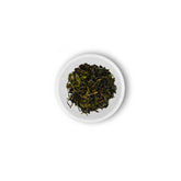 Shop our Japanese Oolong Teas | Free Shipping | Nio Teas