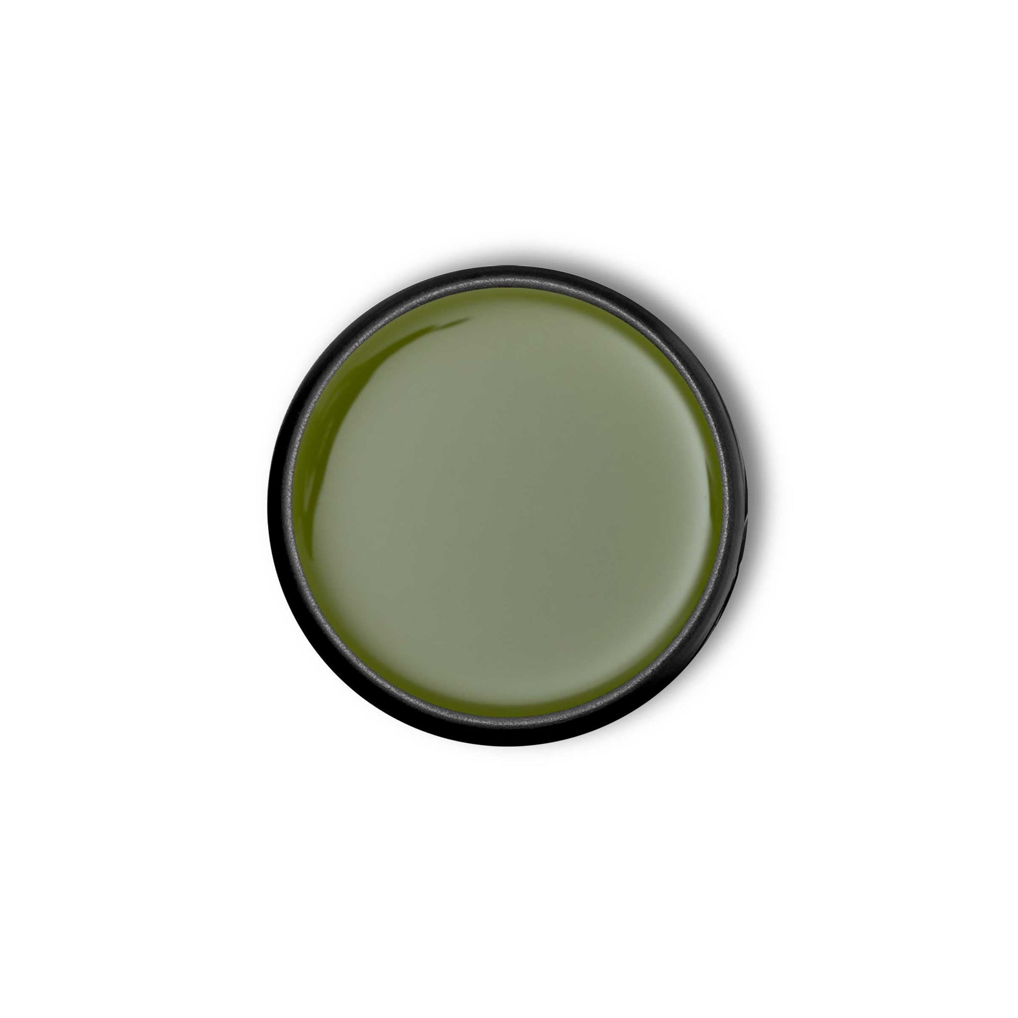 Shop our Sencha Shizuku with Matcha Powder | Nio Teas