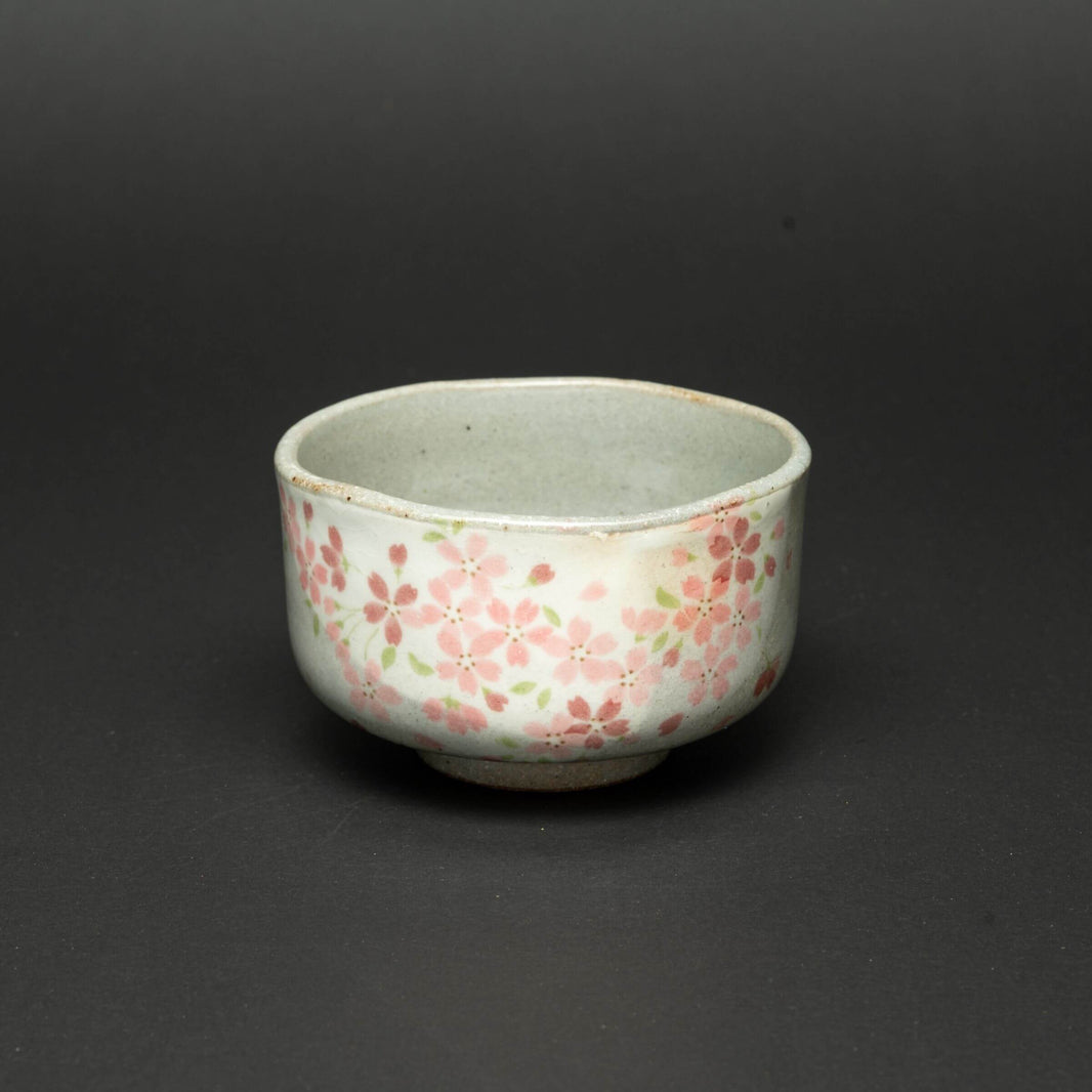 Shop our Chawan & Matcha Bowls | Free Worldwide Shipping – Nio Teas